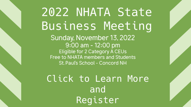 nhata.org