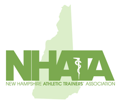 New Logo Unveiled | nhata.org