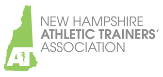 New Logo Unveiled | nhata.org