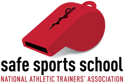 Safe Sports Schools | nhata.org