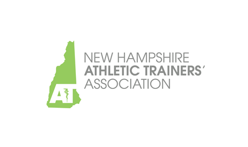NHATA Logo Vote | nhata.org