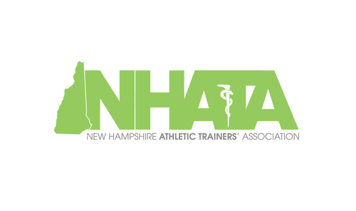 NHATA Logo Vote | nhata.org