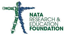 nhata.org